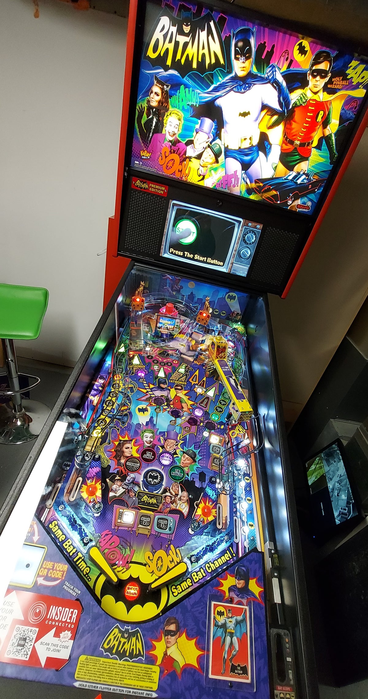 Na-na na-na na-na na-na, na-na na-na na-na na-na | MLTSHP