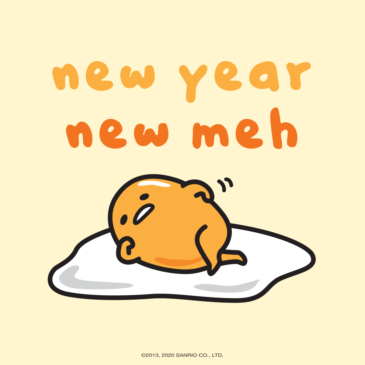 this guy gets it | MLTSHP