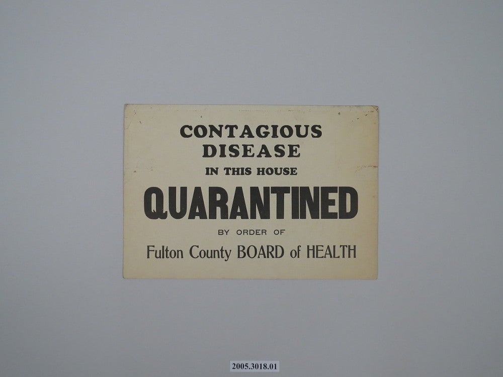 what a way to start the year | MLTSHP