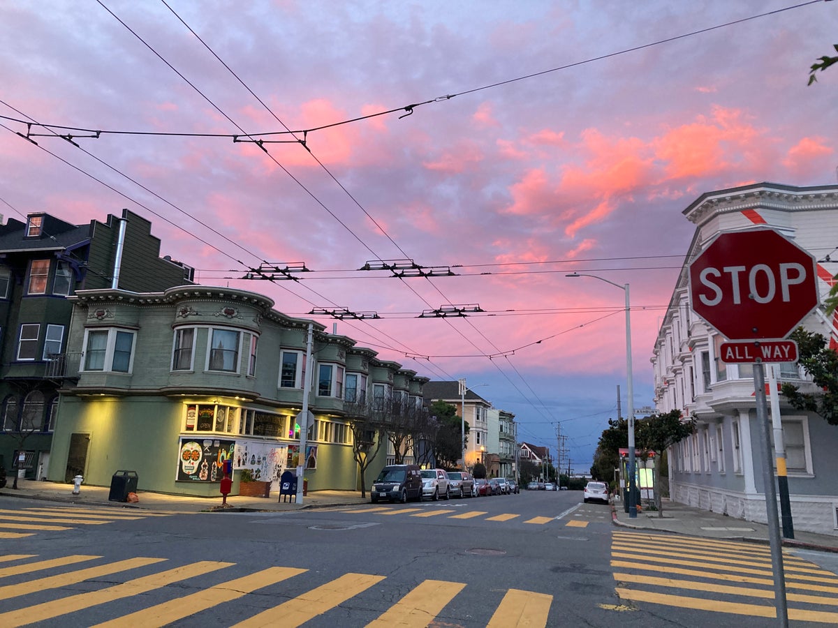 sailors take warning | MLTSHP