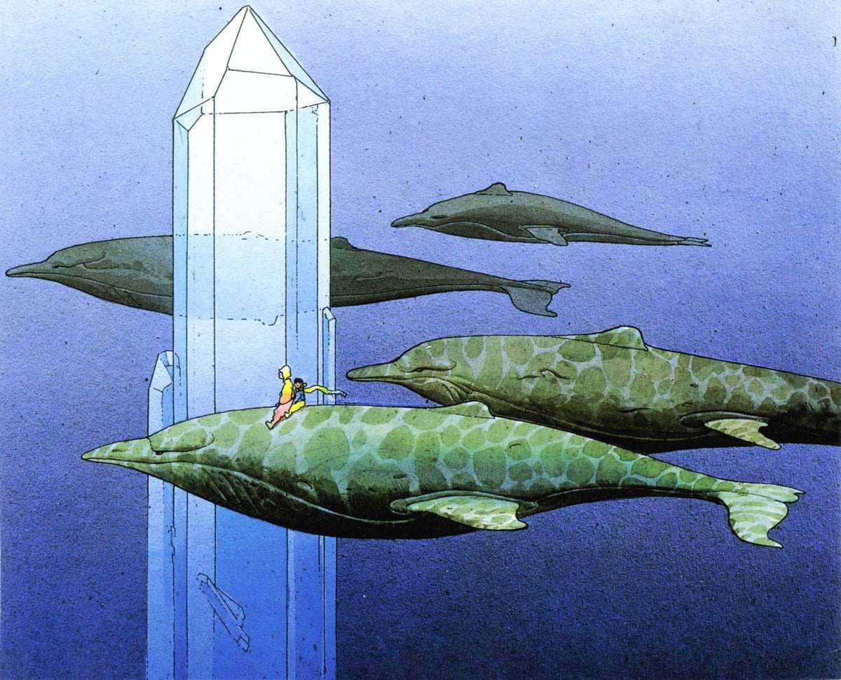 Moebius | MLTSHP