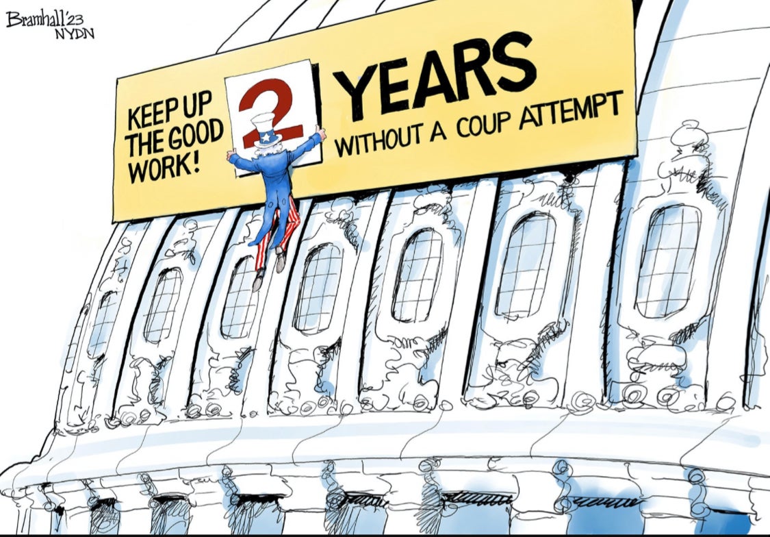 safety is right up there | MLTSHP