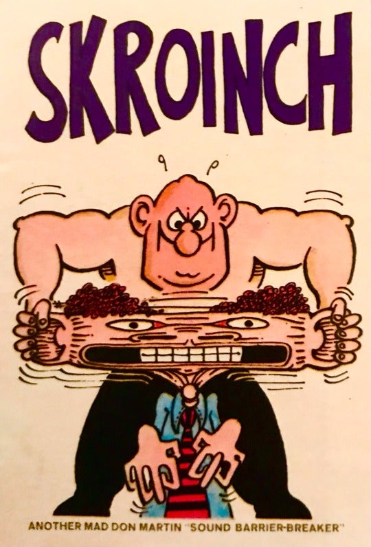 broaden your mind | MLTSHP