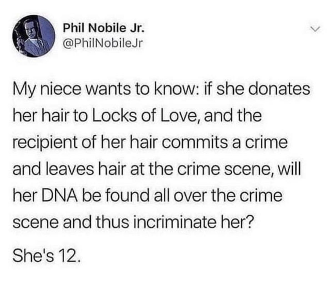 Valid Point | MLTSHP