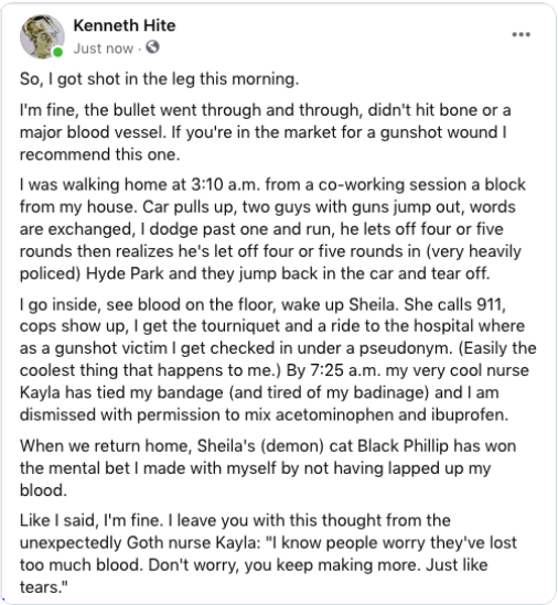 just like tears | MLTSHP