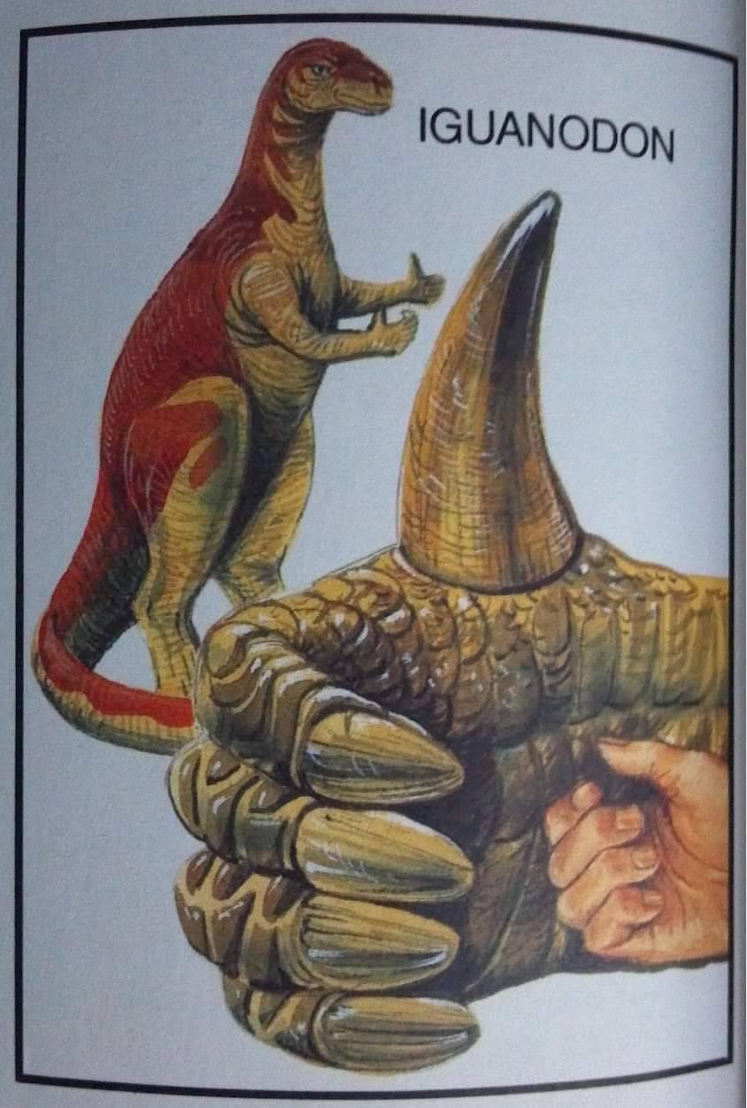 This is a positive post | MLTSHP