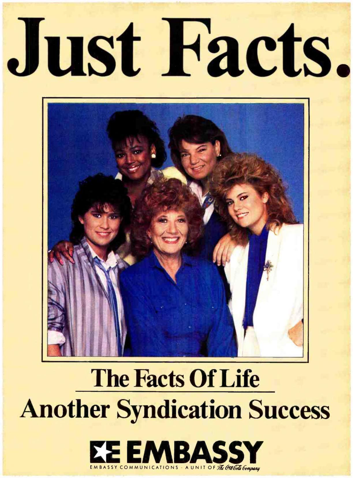 You take the good you take the bad you take them both and there you have… | MLTSHP