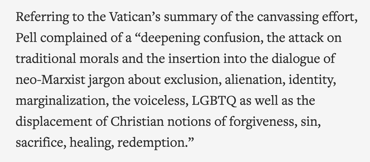 And nothing of value was lost. | MLTSHP