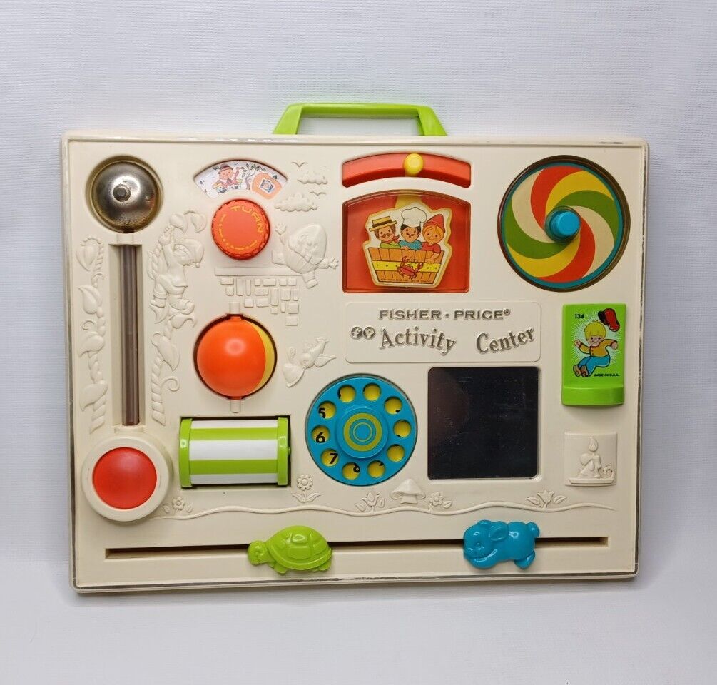 Control Panel | MLTSHP