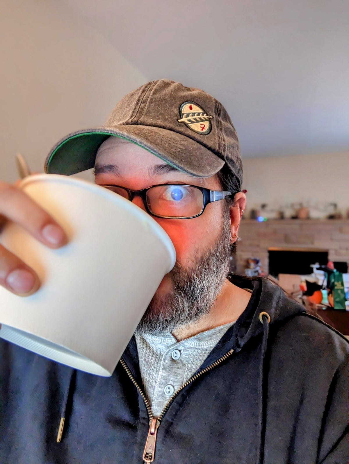 GPOY - Tonkotsu Ramen Time | MLTSHP