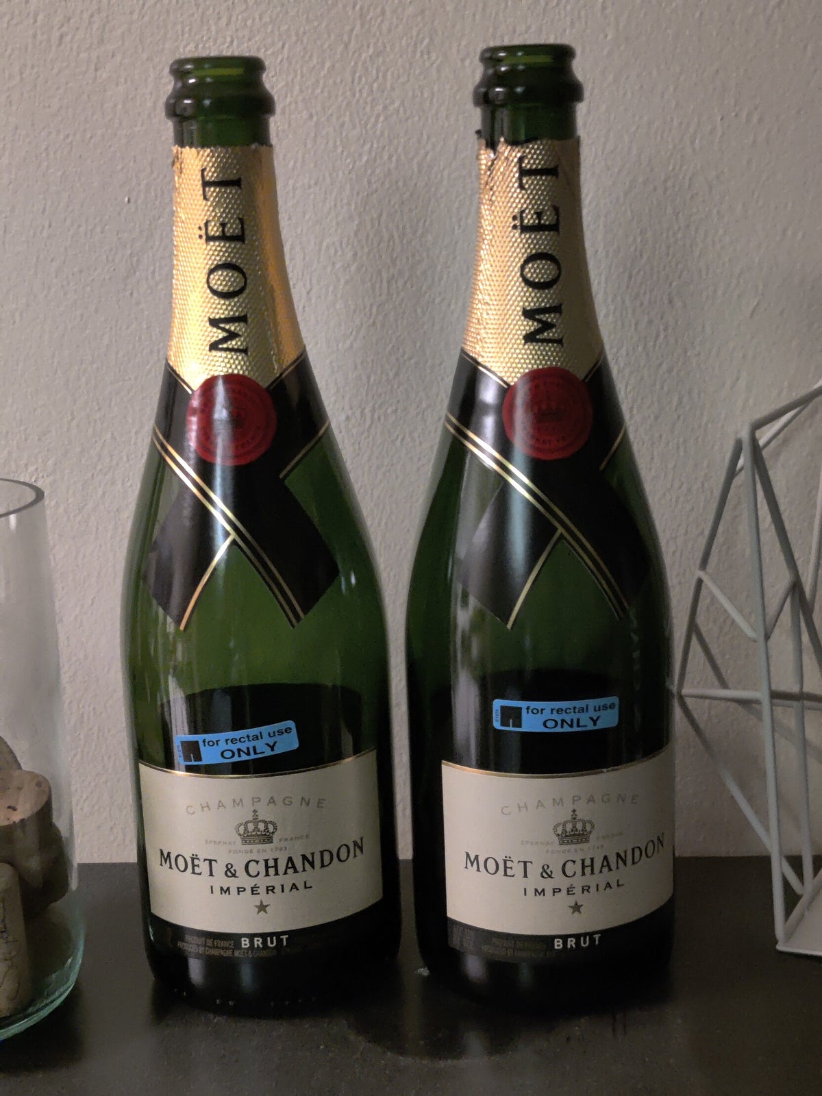 Twice daily | MLTSHP