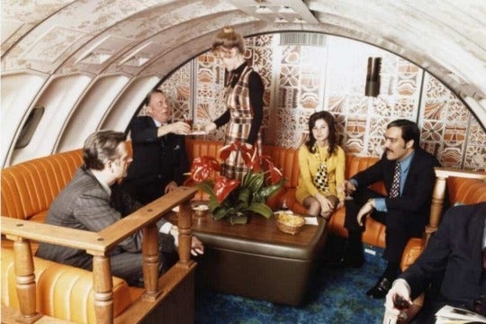 how it was supposed to be | MLTSHP