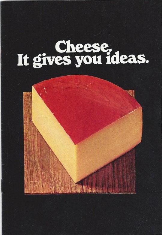 if you know what I mean | MLTSHP