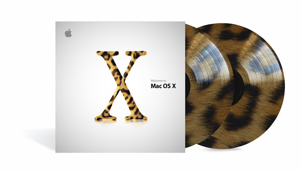 Mac OS X 10.2 Jaguar | MLTSHP