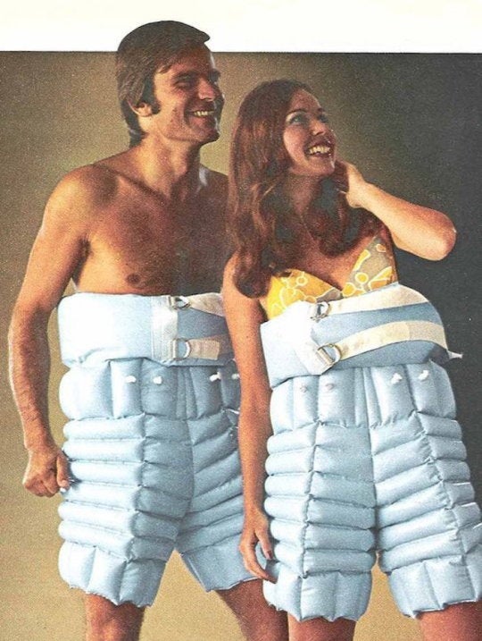 ready for adventure! | MLTSHP