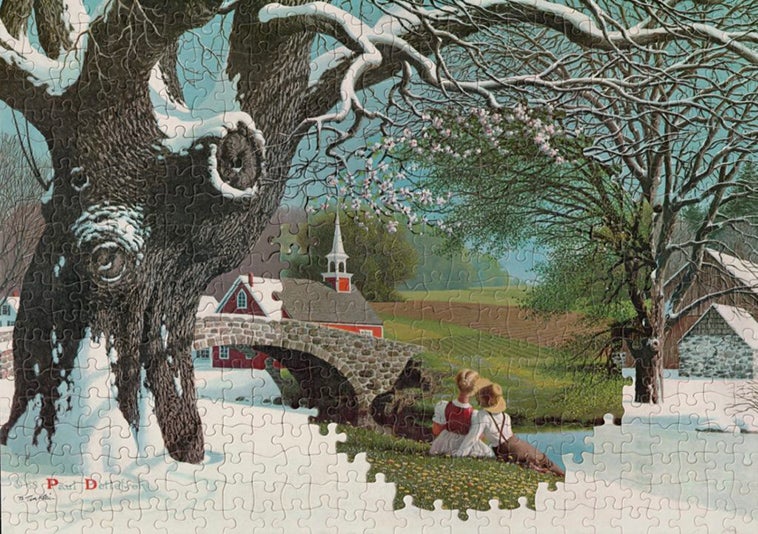 jigsaw-puzzle-companies-use-the-same-patterns-10.jpg | MLTSHP