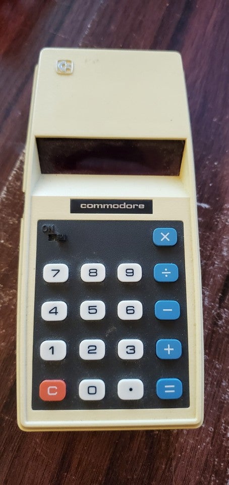 this. this is industrial design | MLTSHP