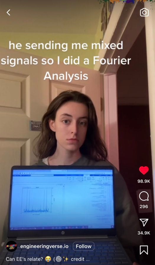 Fncaf1-X0AMKc6Q | MLTSHP