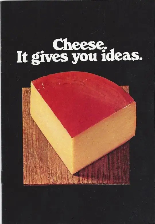 I’ve got some now. | MLTSHP