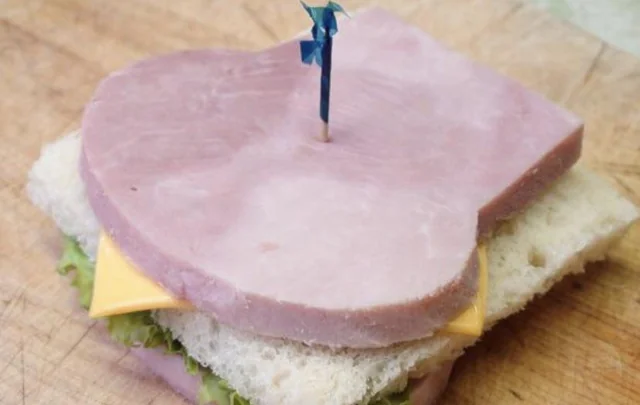 sam handwich | MLTSHP