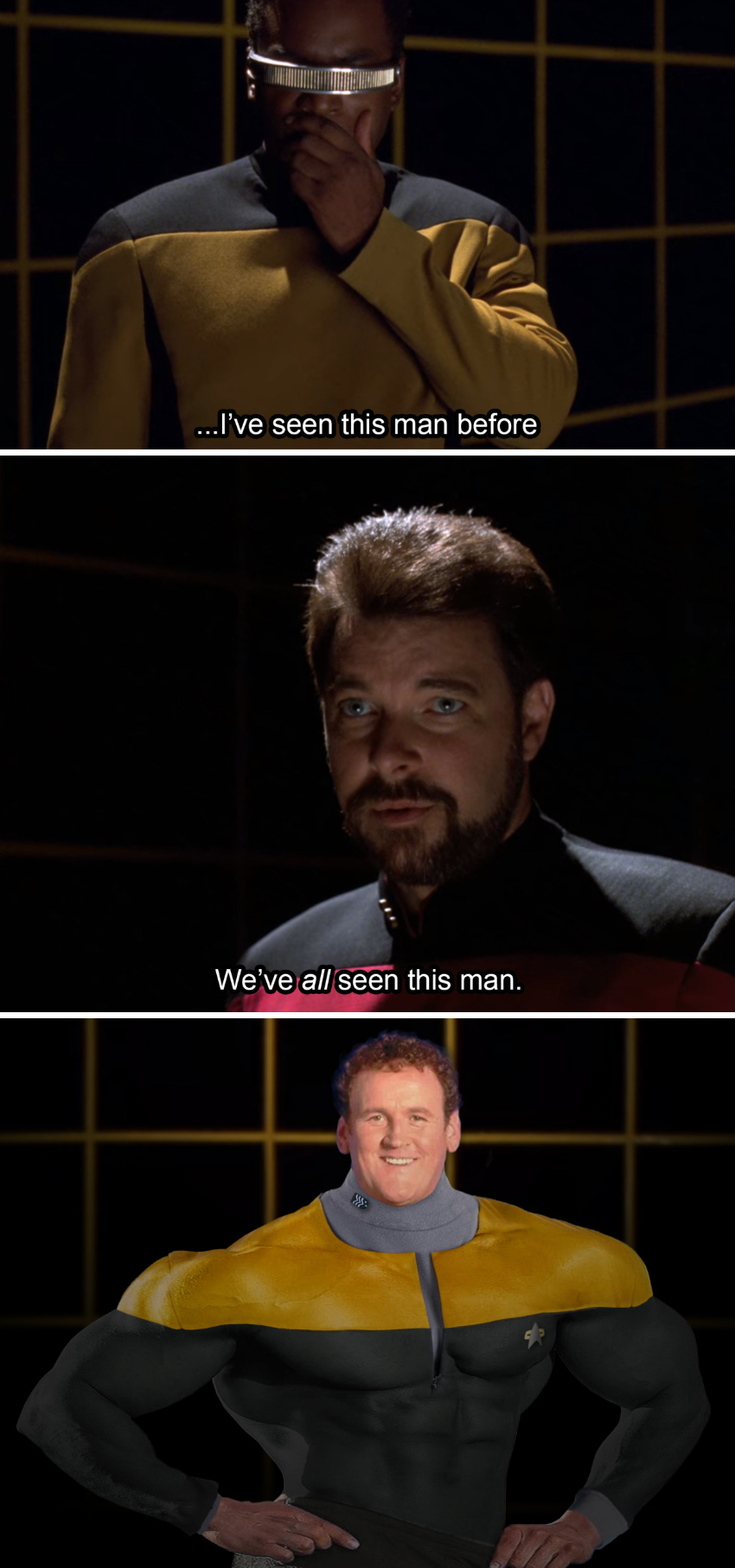 swol’brien | MLTSHP