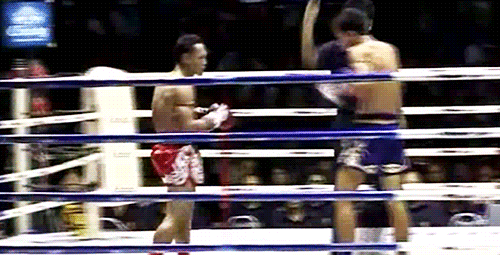 No, thanks. | MLTSHP