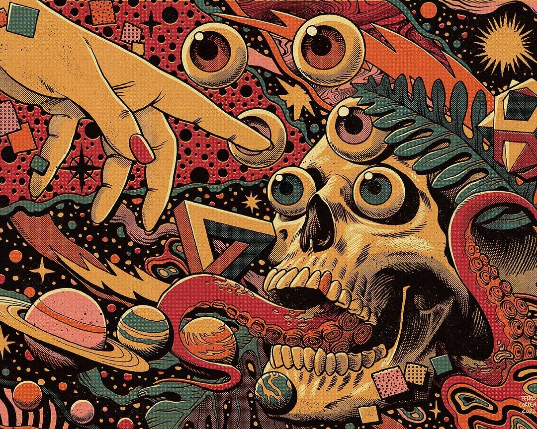 good morning! | MLTSHP