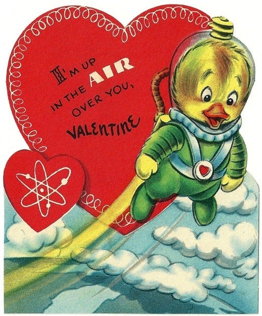 DON'T SHOOT ME DOWN | MLTSHP