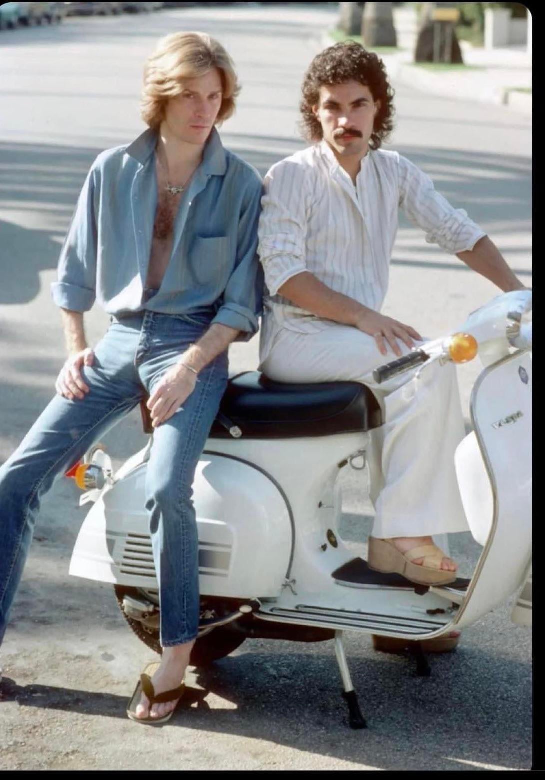 This could be us, but... | MLTSHP