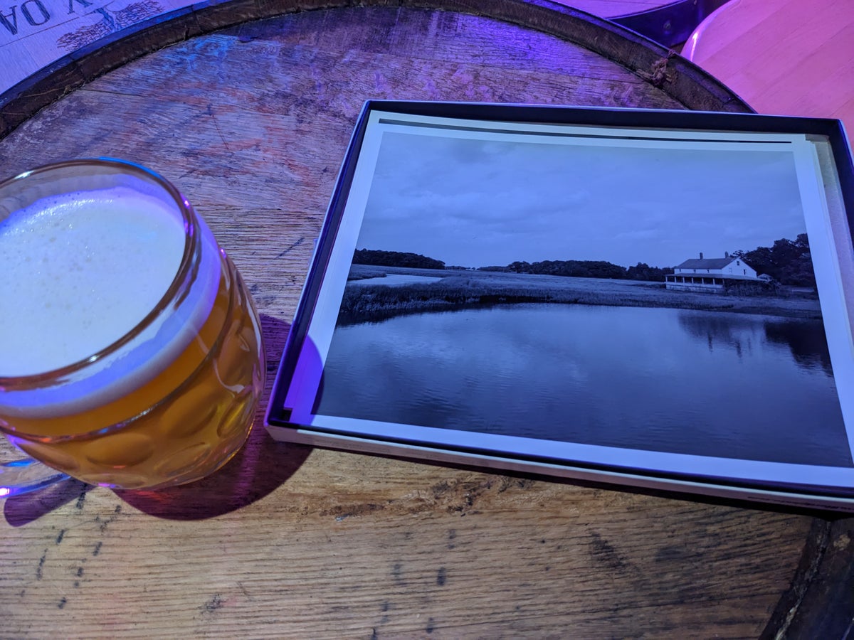 Another printing session | MLTSHP