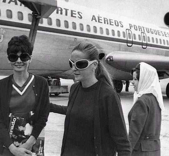 spectacle goals | MLTSHP