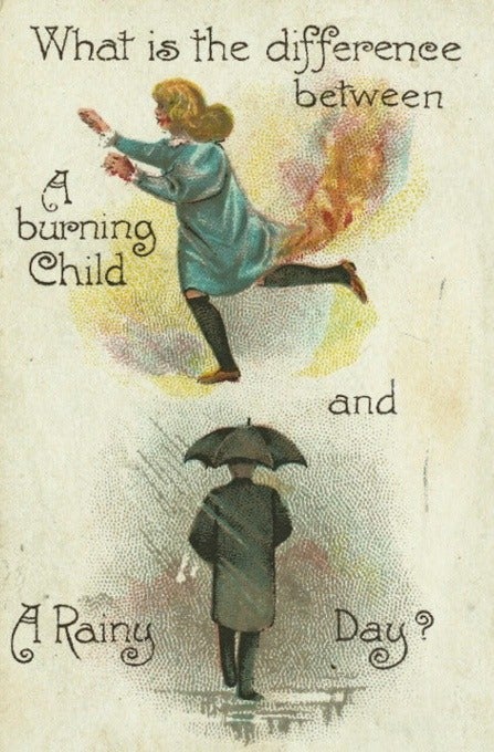 So, so you think you can tell | MLTSHP