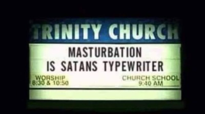 read less, stay pure | MLTSHP