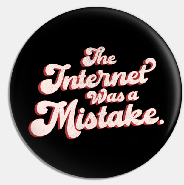 current mood | MLTSHP