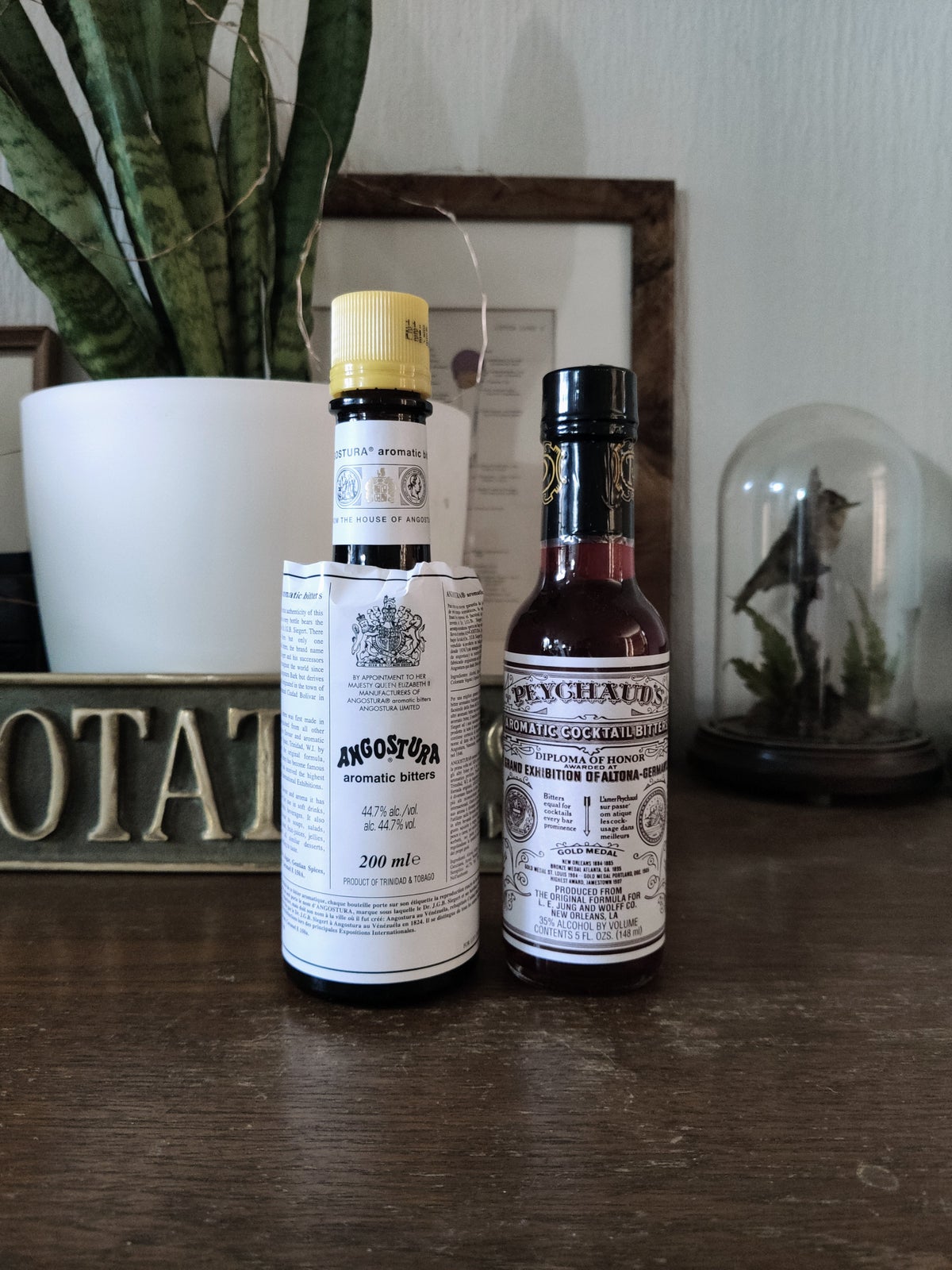 Important status update | MLTSHP