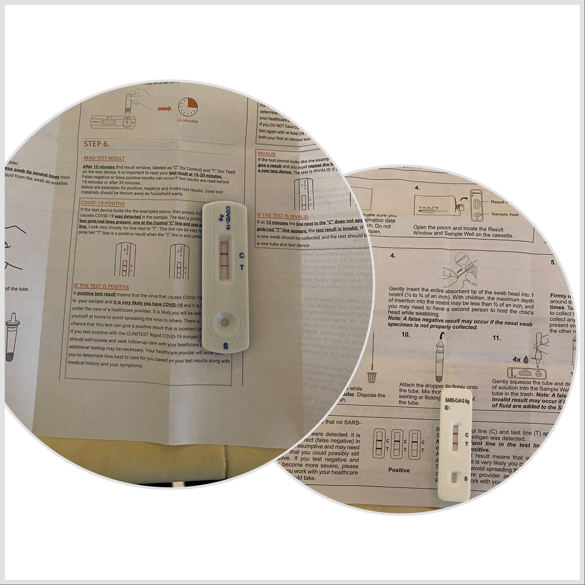 I Think It Must Have Been at the Hockey Game Saturday Night | MLTSHP