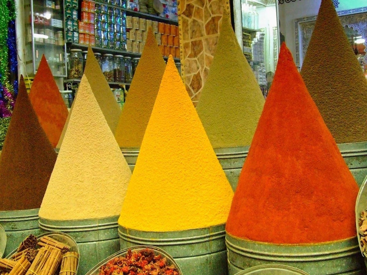 Beldar, how can we live amongst the blunt skulls...? | MLTSHP