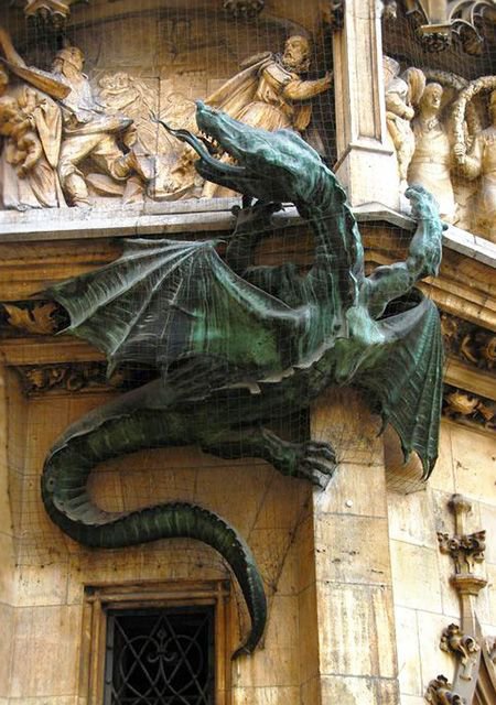 we’ll *there’s* your problem | MLTSHP