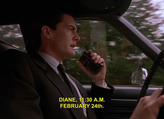 all this has happened before, and will happen again | MLTSHP