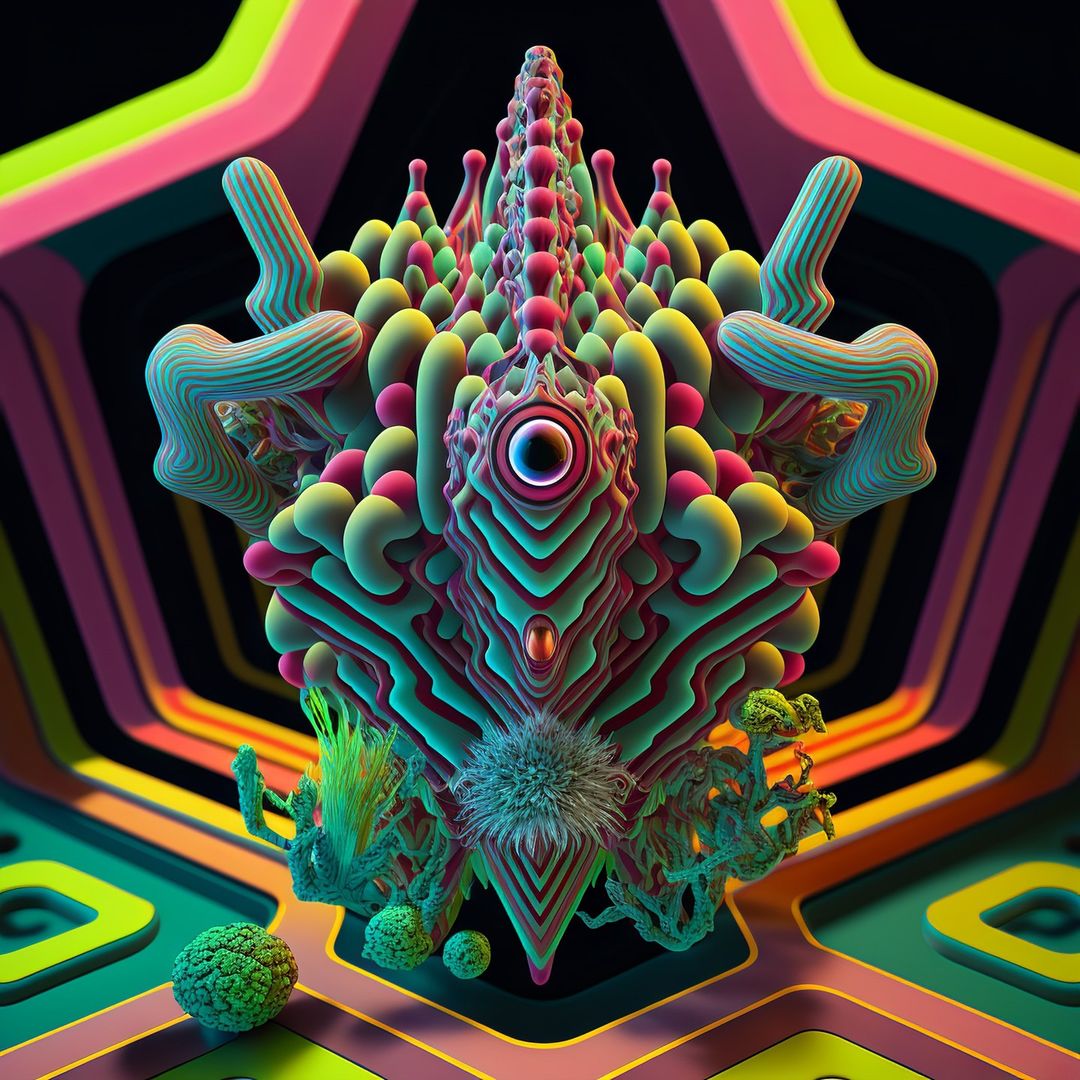 looking for a good home | MLTSHP