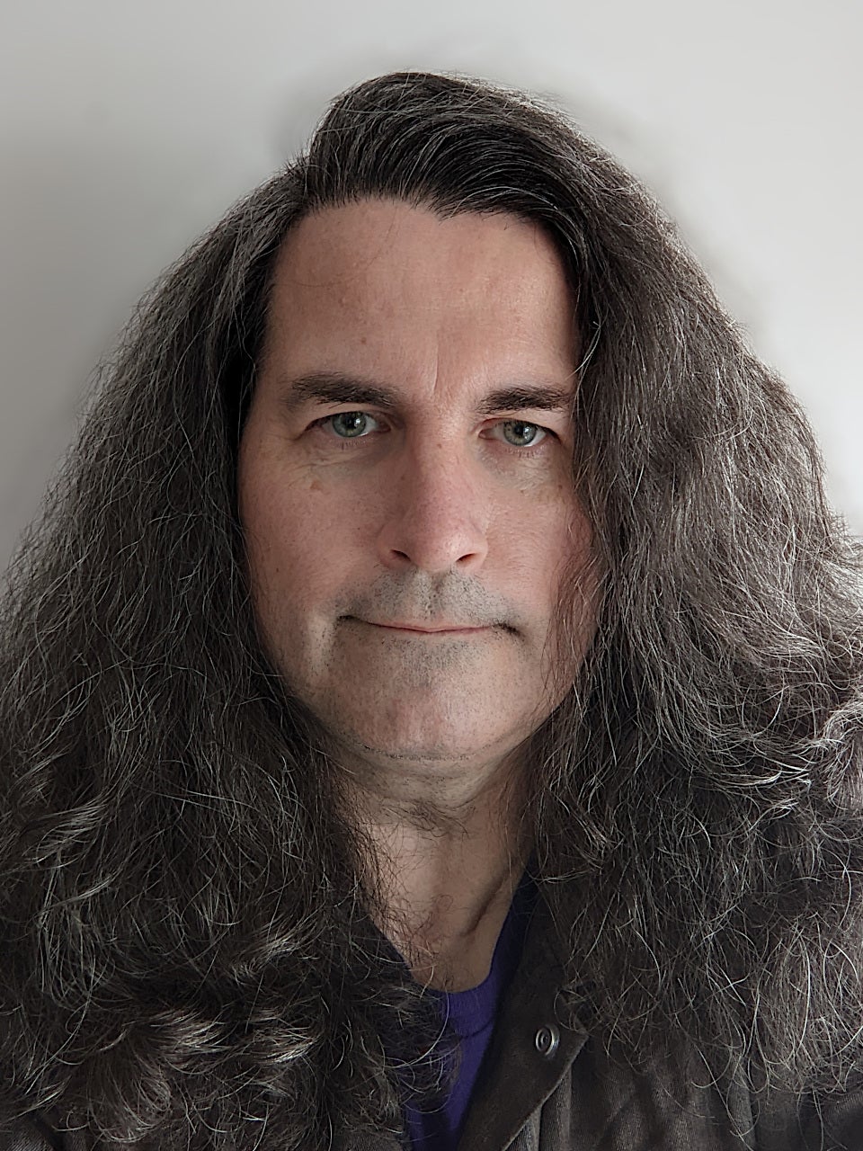 what, selfie season *again*? | MLTSHP