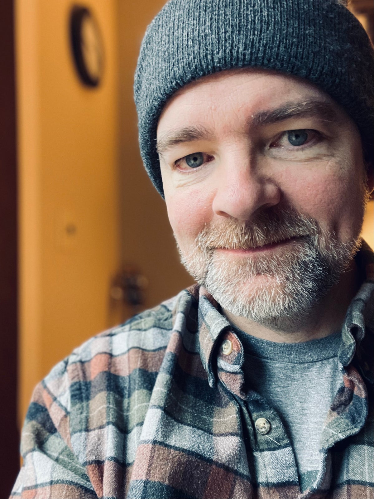 still doing these? | MLTSHP