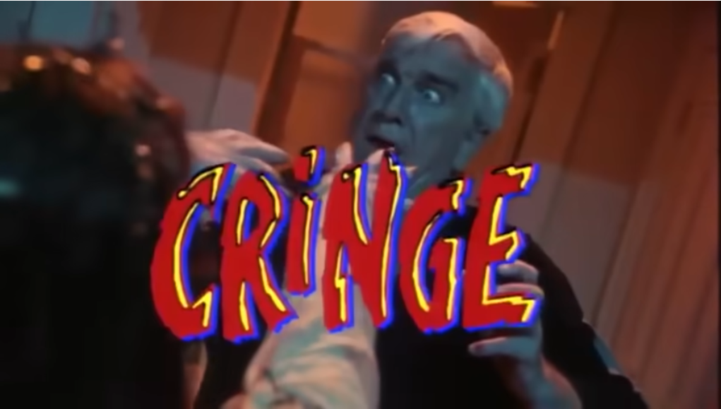 your content | MLTSHP