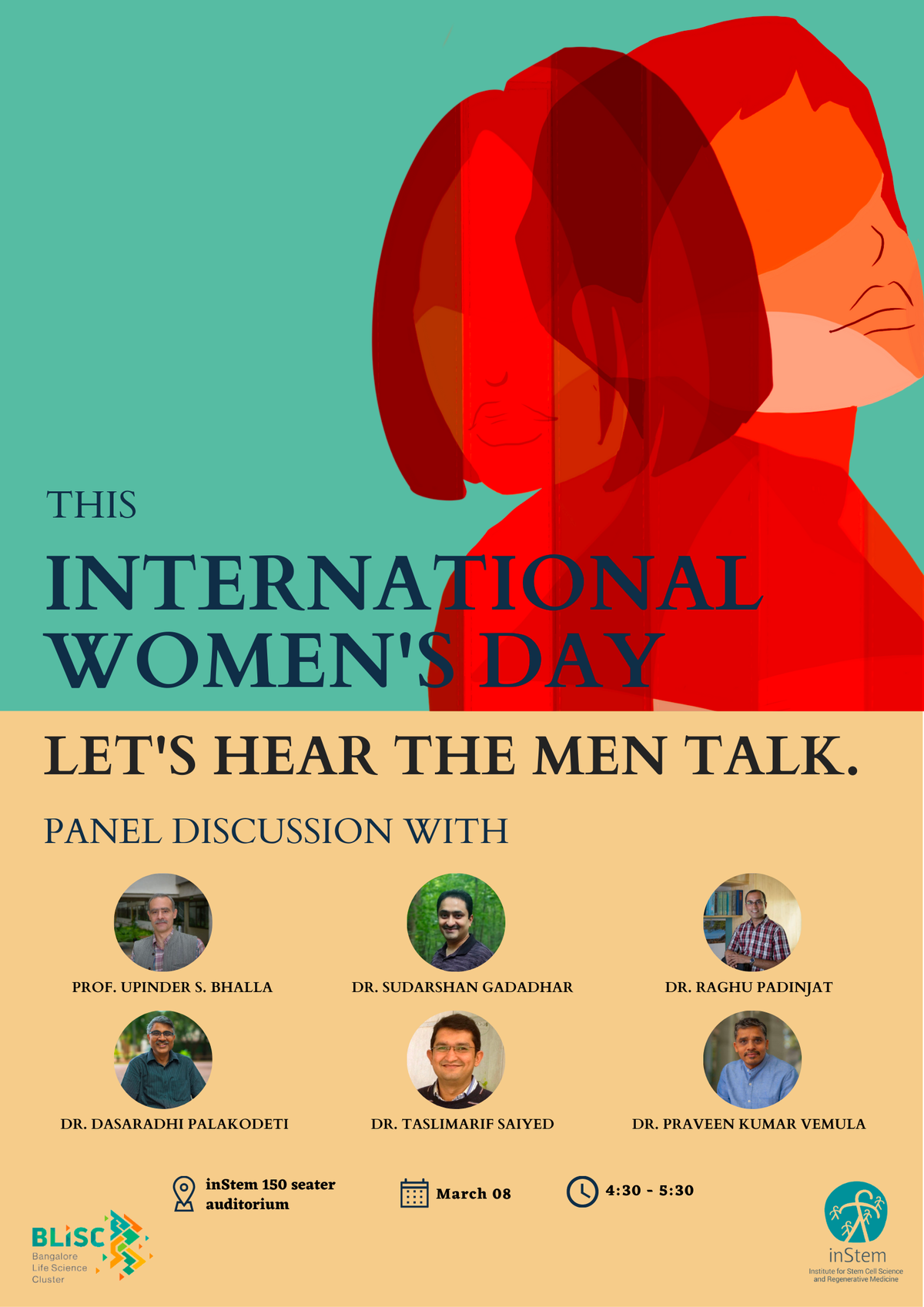 missing the point completely | MLTSHP