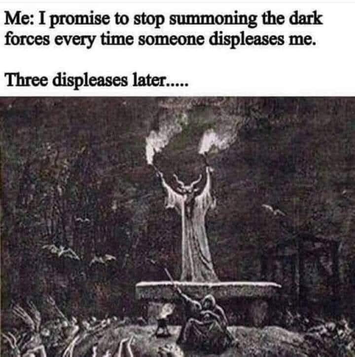 current status | MLTSHP