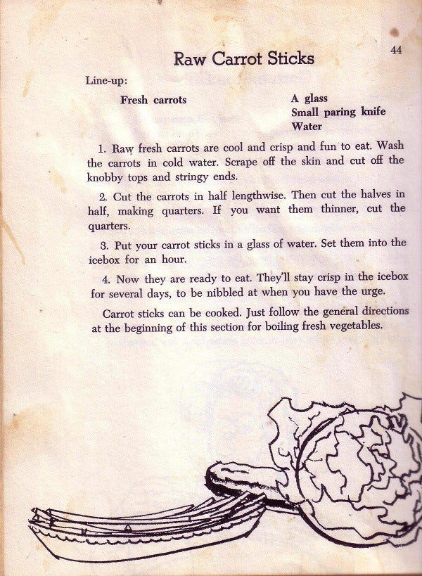 wait, let me see if there's something on youtube for this | MLTSHP