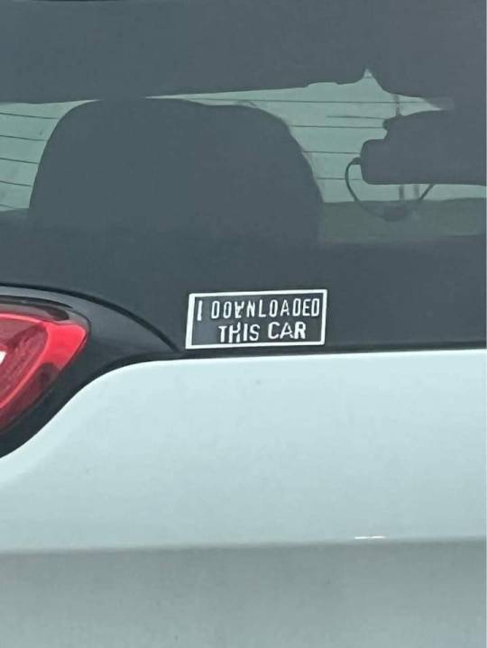 you wouldn't | MLTSHP