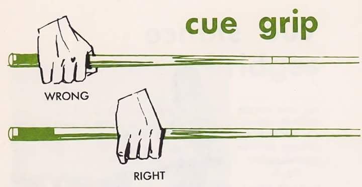 Easy advice | MLTSHP