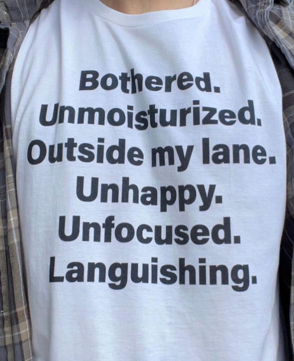 Status Update | MLTSHP