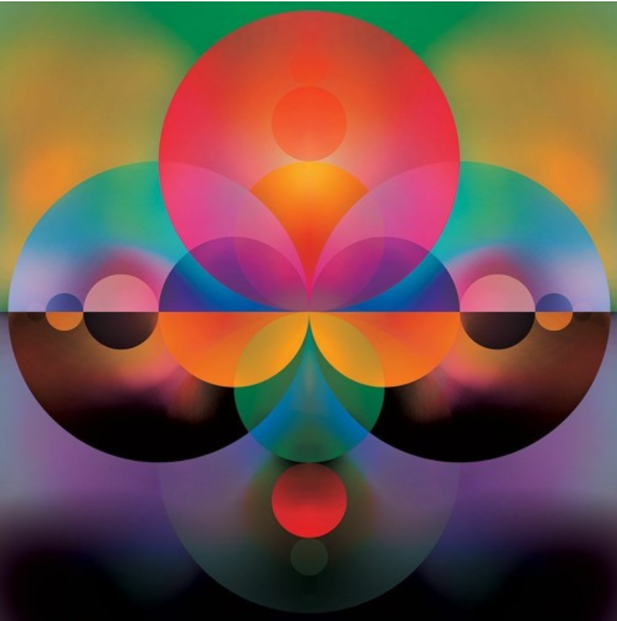 i made you a mixtape | MLTSHP